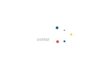 Početna - Amigdala